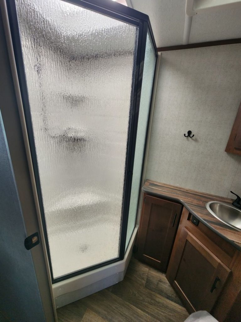 2024 Outdoors RV Timber Ridge 25RDS | Grants Pass, OR | RV dealership