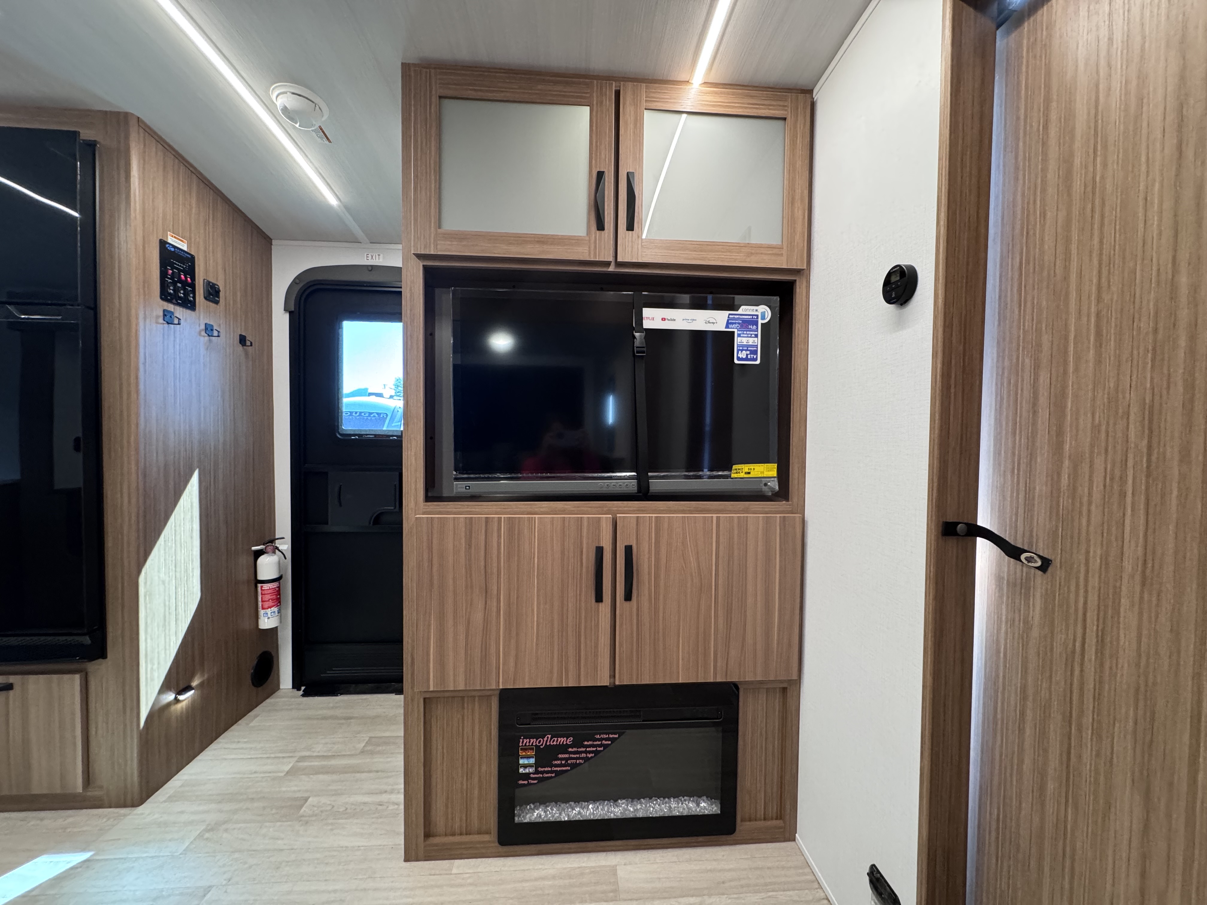 2025-Keystone-RV-Passport-Travel-Trailers-2710KB-24067 | Grants Pass ...